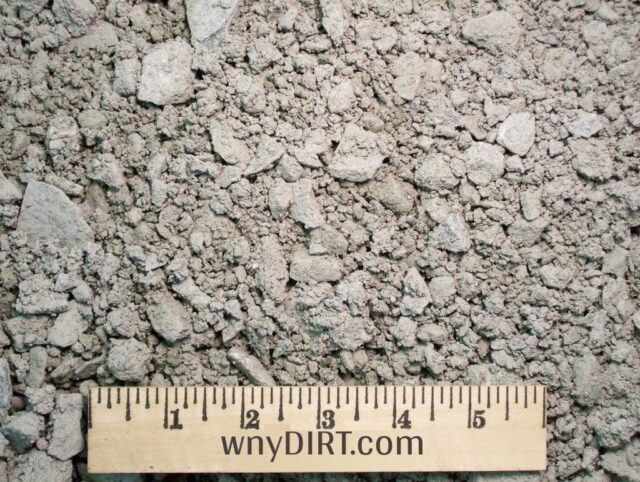 Roofing Ballast / Stone 2″- 4″ - wnyDIRT.com